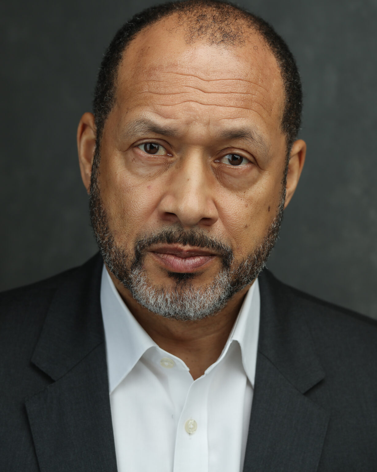 Mark Holden – Actor